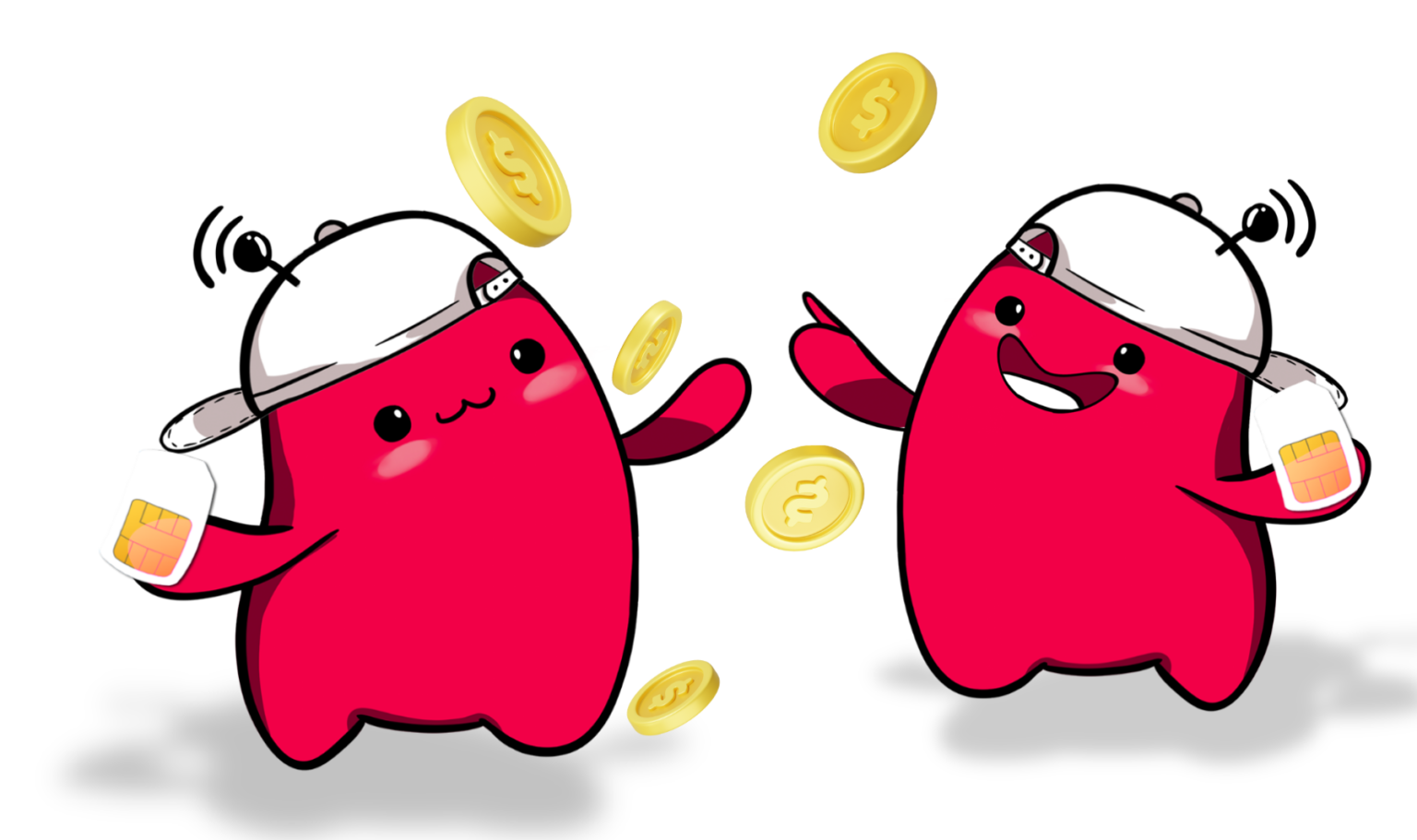 Đối tác - Aloo JP - Mạng Viễn Thông Dành Cho Người Việt Tại Nhật Bản