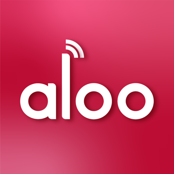 Aloo JP - Mạng Viễn Thông Dành Cho Người Việt Tại Nhật Bản